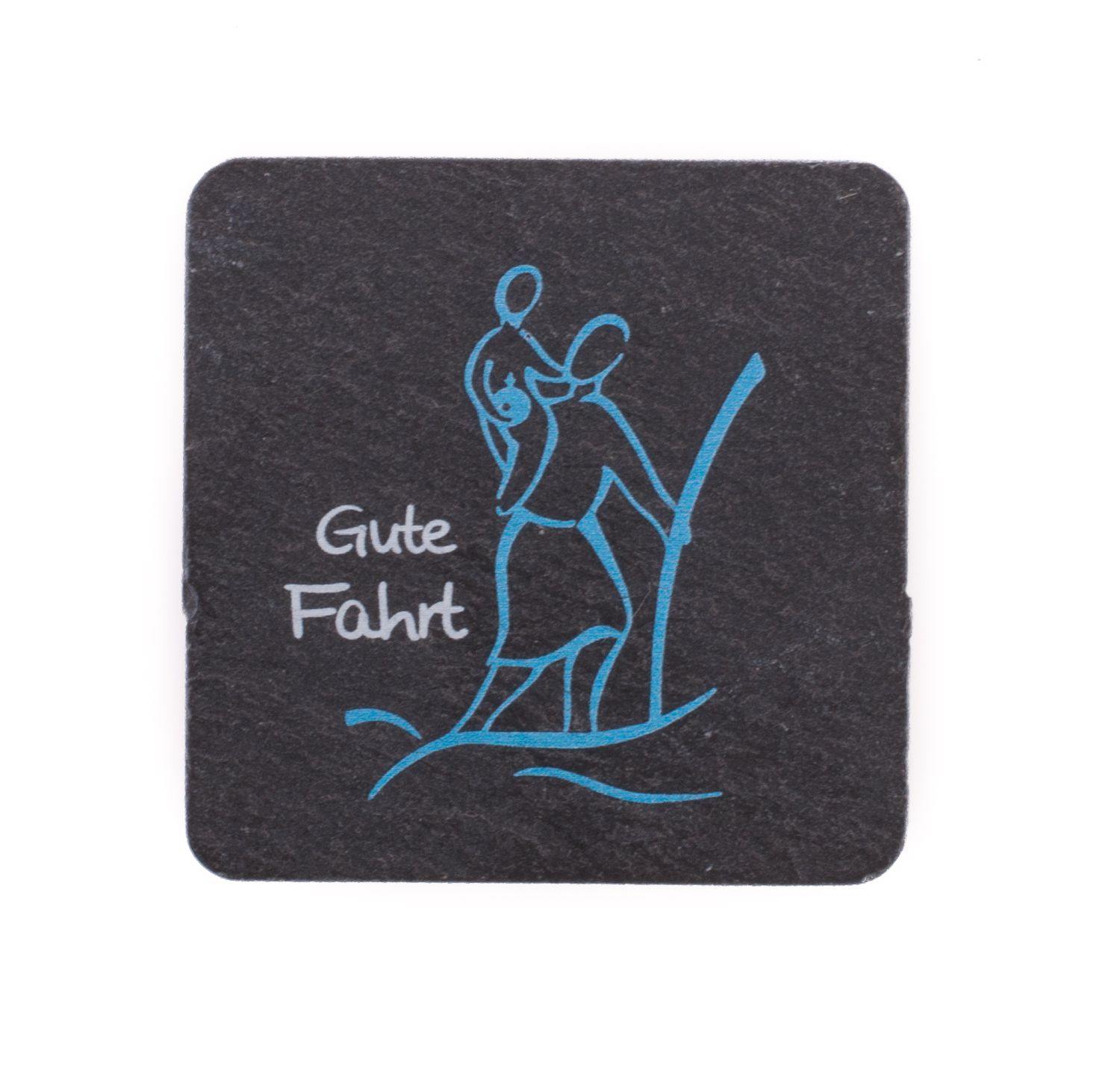 Christophorus Schutzplaketten bei religiöse Geschenke