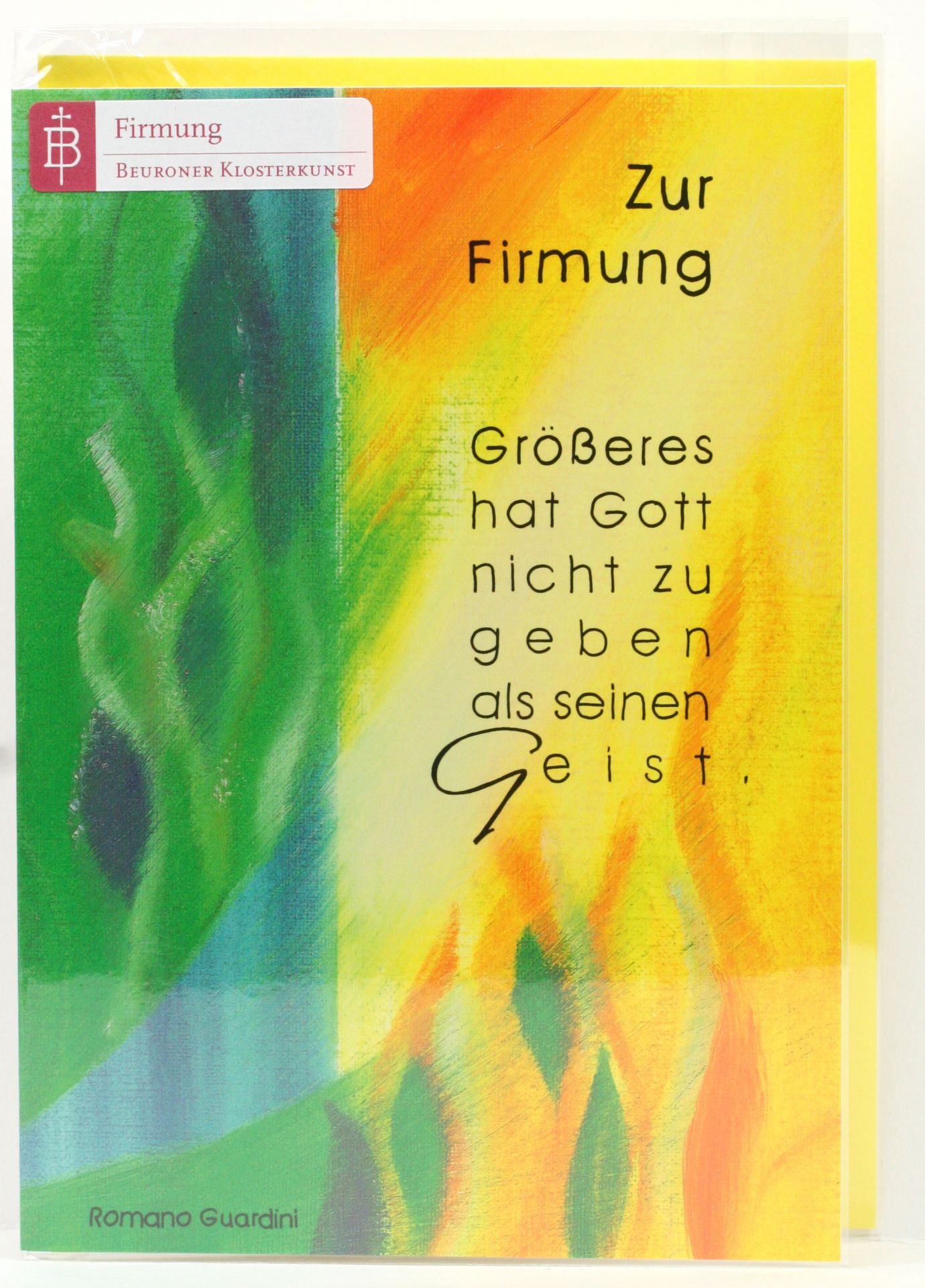 Firmungskarten - In riesiger Auswahl hier entdecken